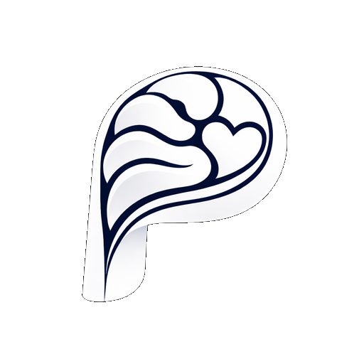 AI Accountability Partner That Remembers Your Life | Pensy
